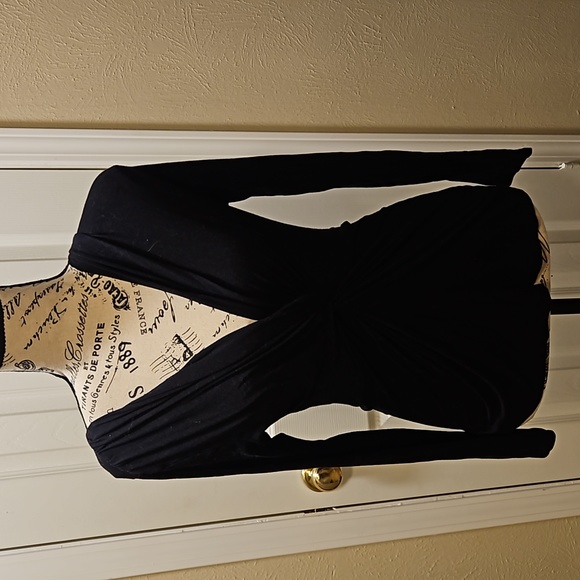 maitai | Tops | Maitai Womens Medium Shirt 60 | Poshmark